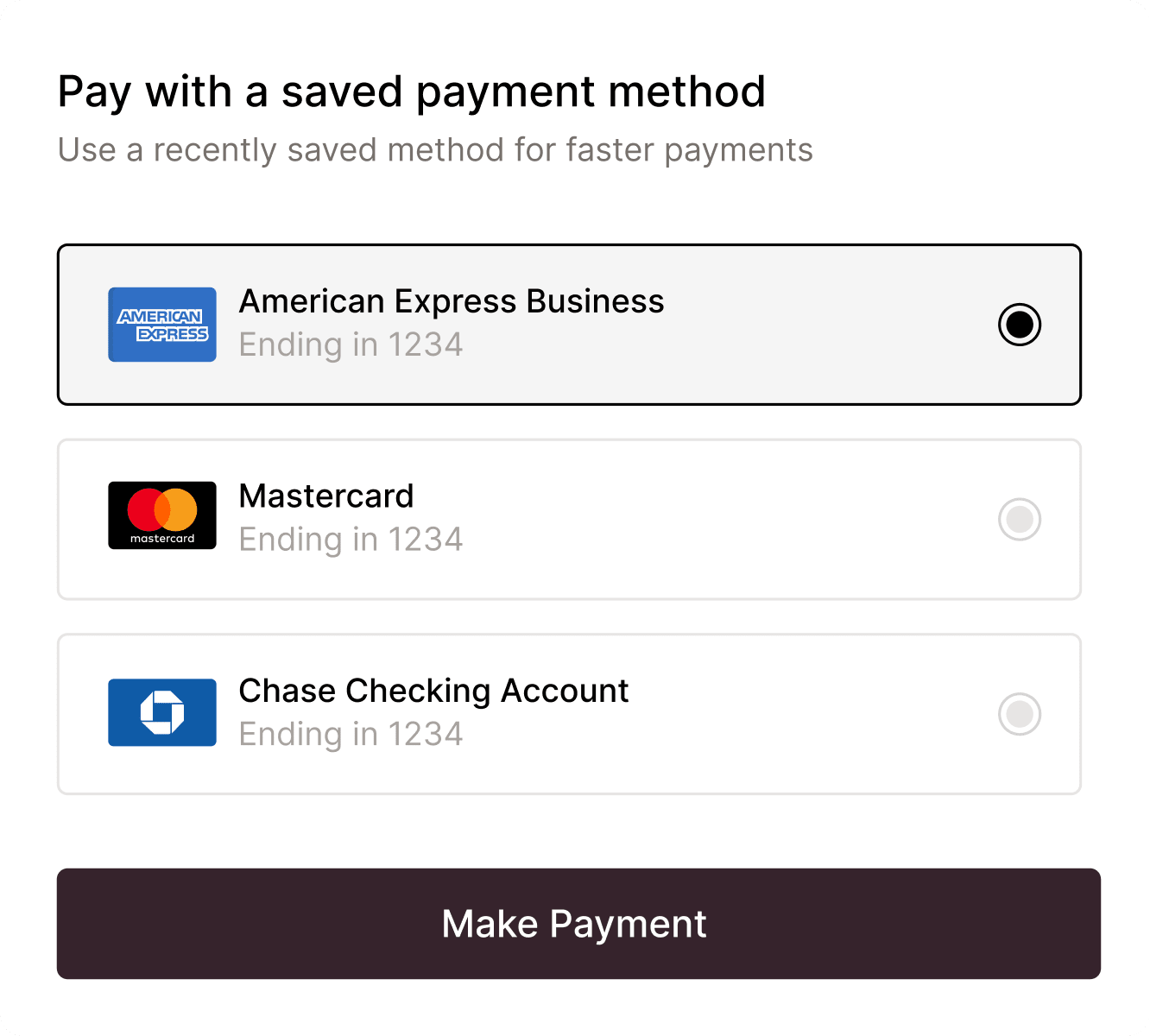 Arvest Bank Routing Number - Wire & ACH Guide